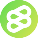 BenSwap - BenSwap DEX